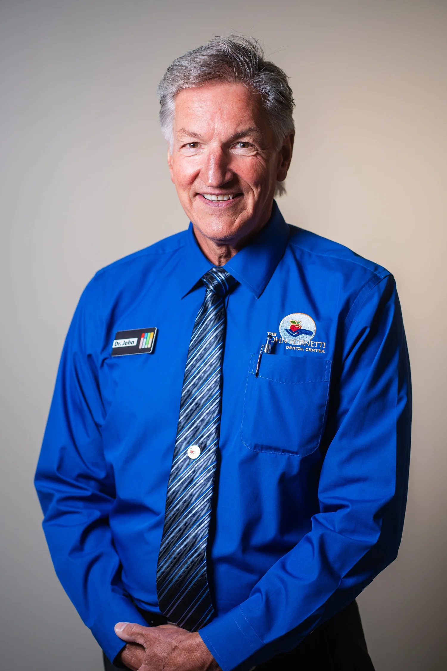 John Fornetti Dental Center