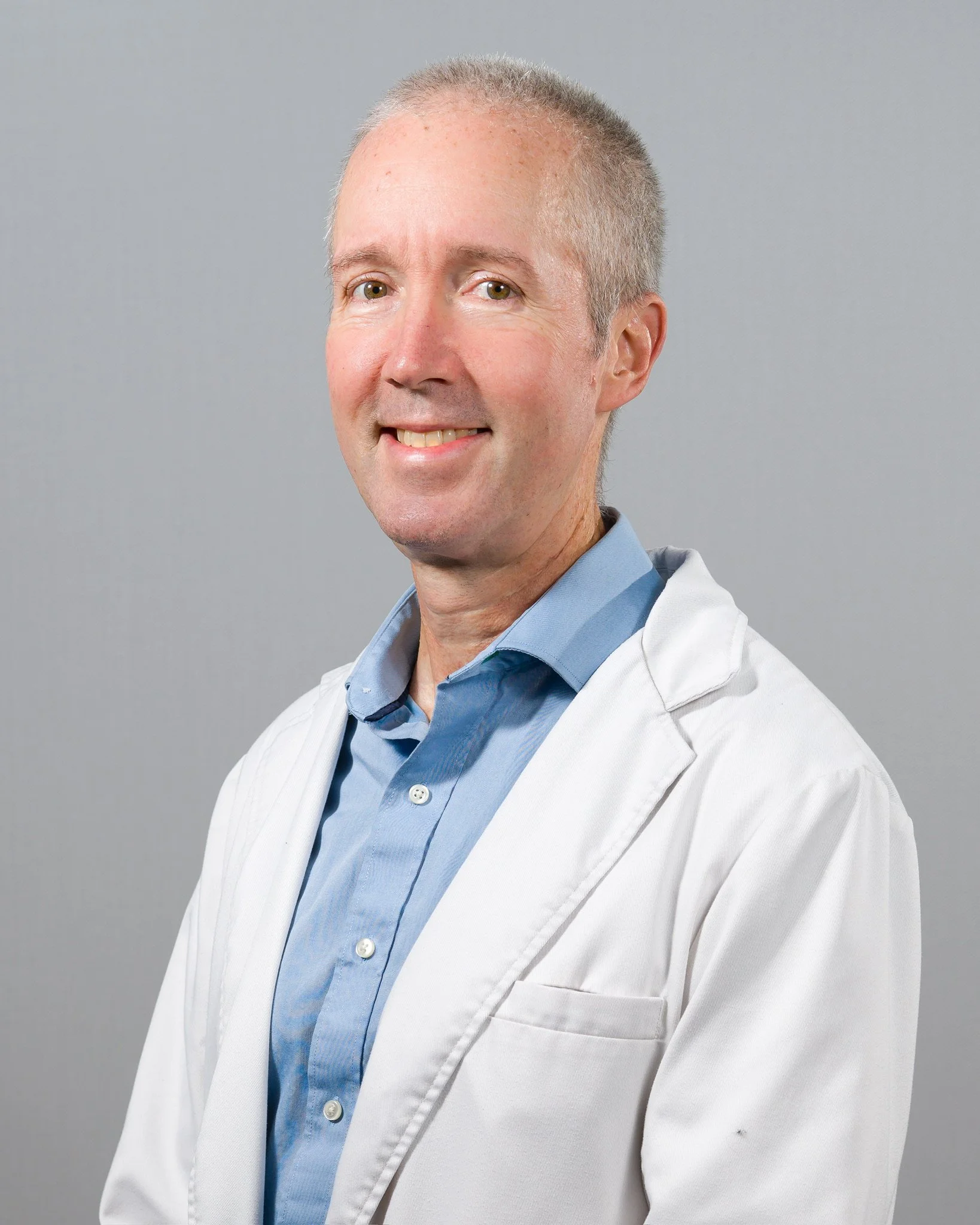 Our Physicians — Berkeley Emergency Medical Group