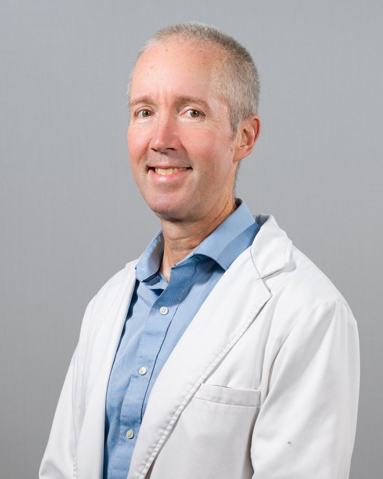 Our Physicians — Berkeley Emergency Medical Group