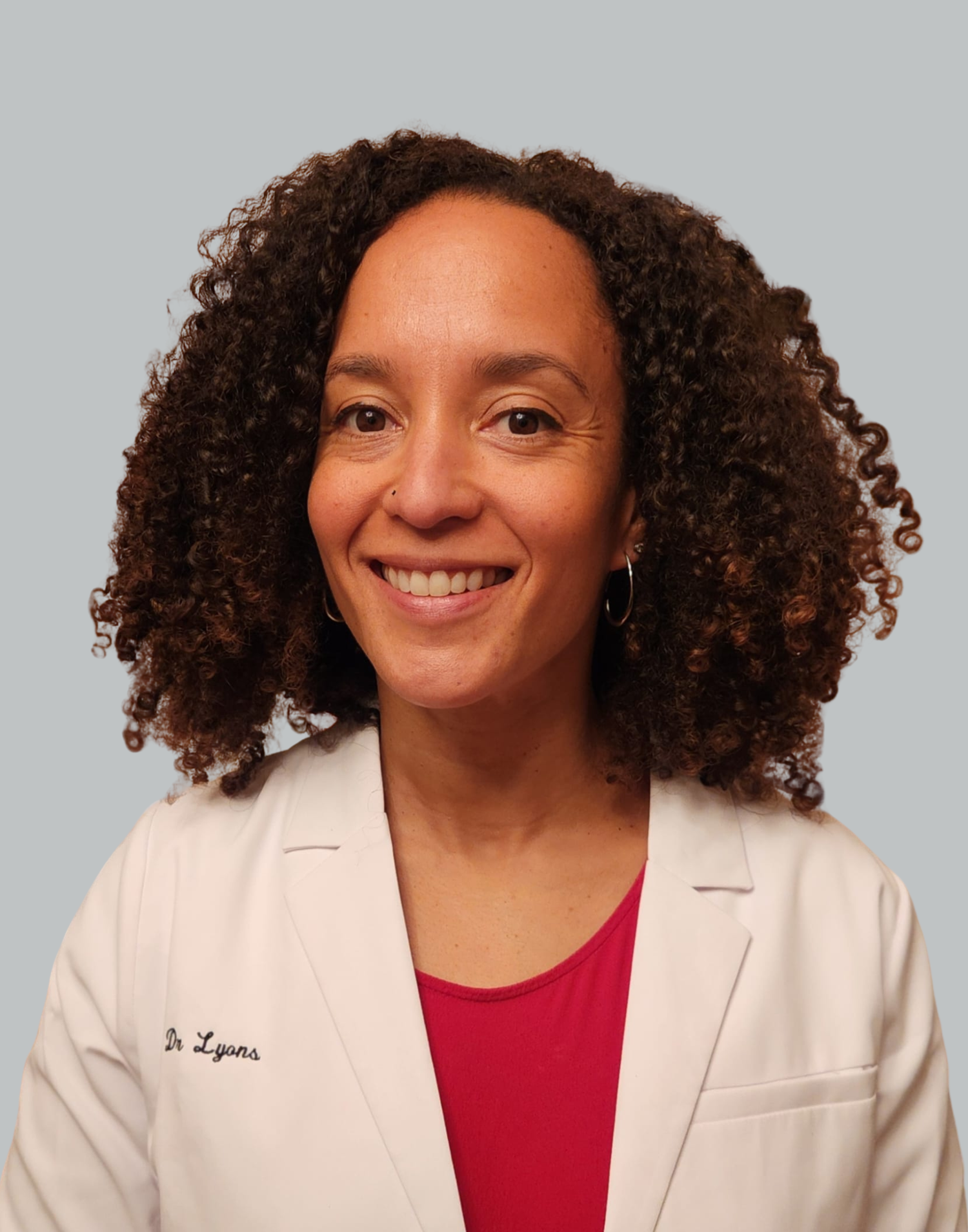 Our Physicians — Berkeley Emergency Medical Group