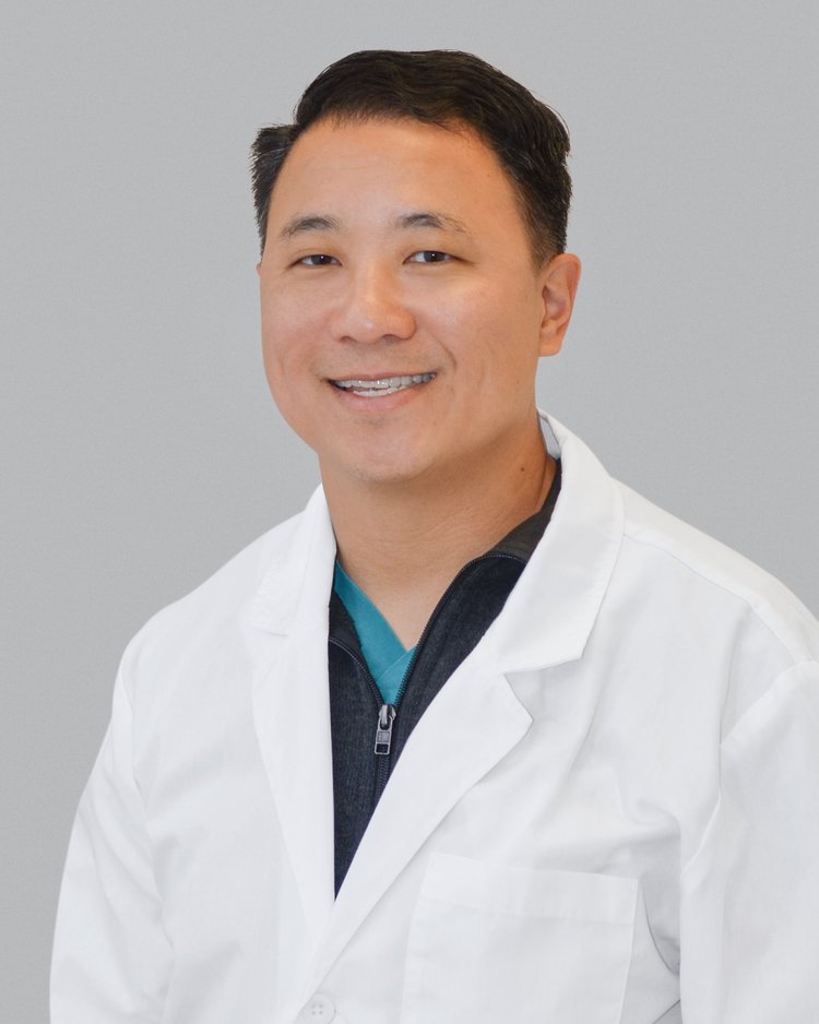 Our Physicians — Berkeley Emergency Medical Group