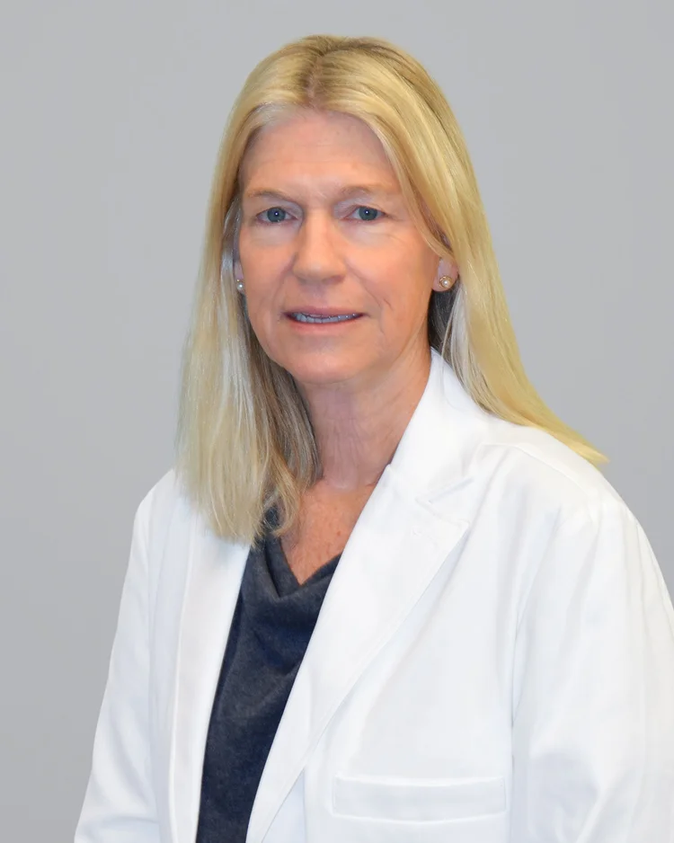 Our Physicians — Berkeley Emergency Medical Group