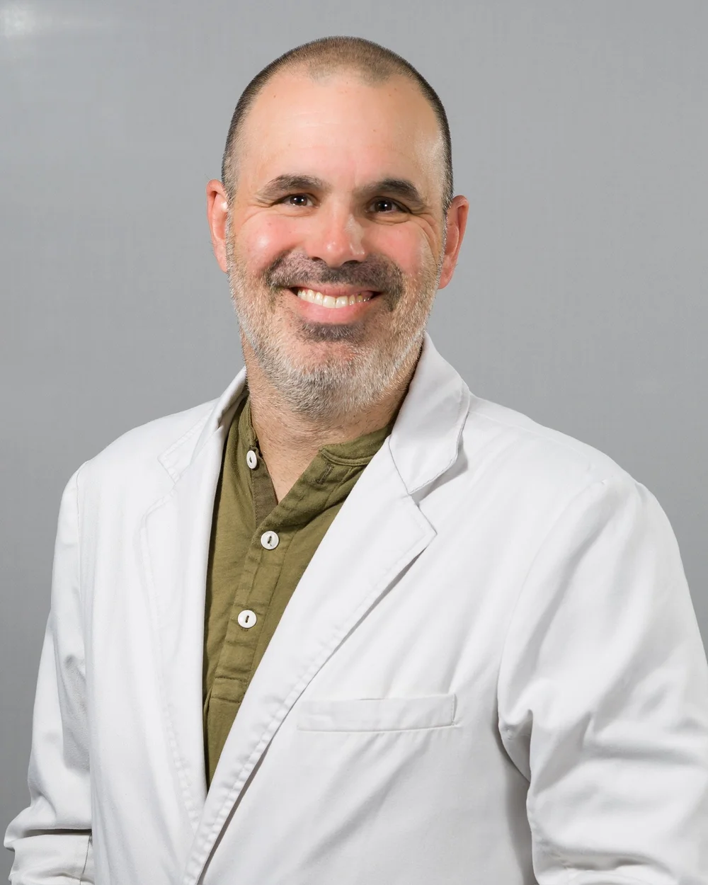Our Physicians — Berkeley Emergency Medical Group