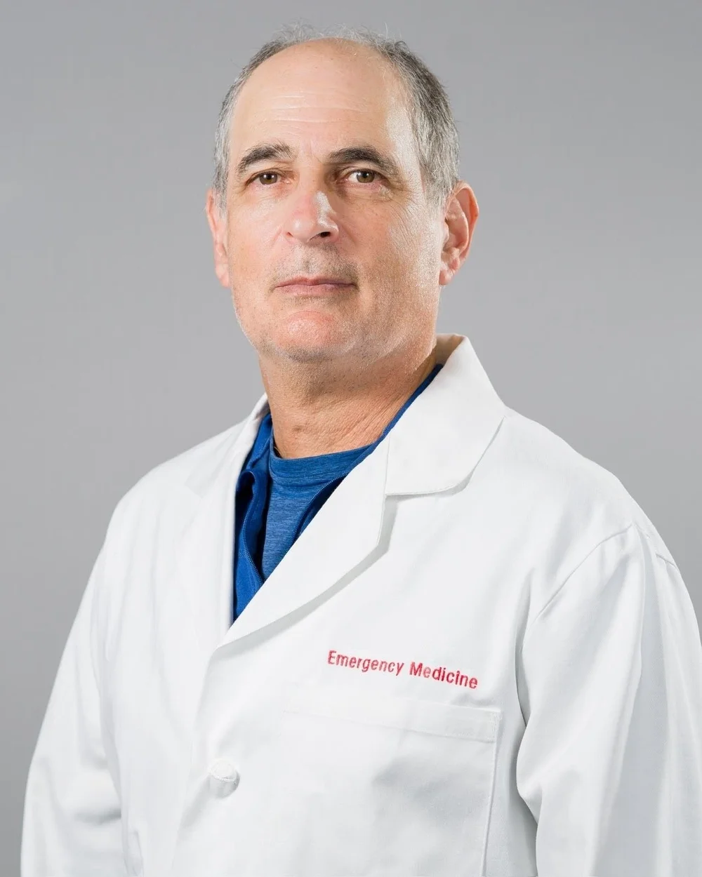 Our Physicians — Berkeley Emergency Medical Group