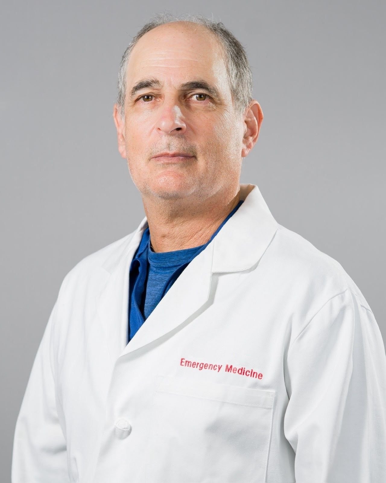 Our Physicians — Berkeley Emergency Medical Group