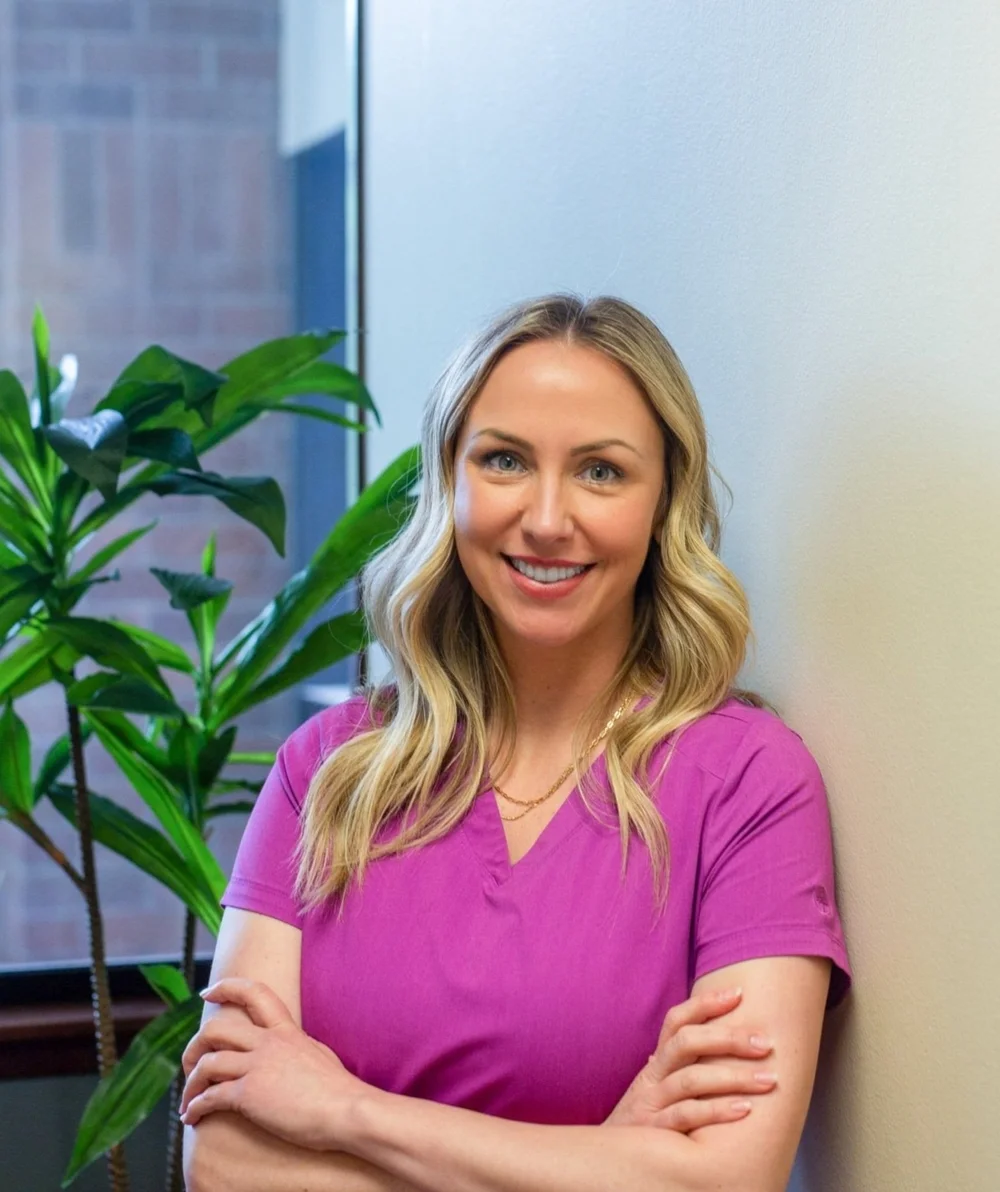 Gilson Plastic Surgery | Aesthetic Plastic Surgeon | Portland, Oregon