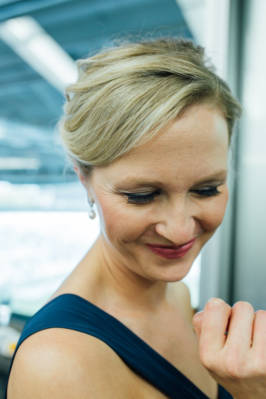 About | Portland Plastic Surgeon — Gilson Plastic Surgery | Aesthetic ...