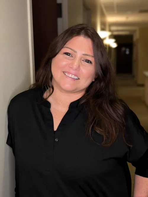 Gilson Plastic Surgery | Aesthetic Plastic Surgeon | Portland, Oregon