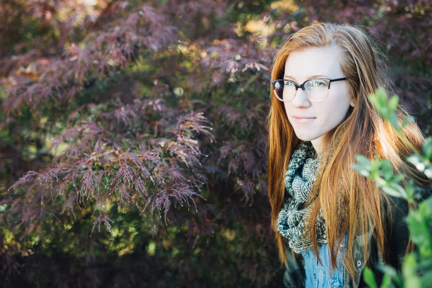 Our Approach | Portland Plastic Surgeon — Gilson Plastic Surgery ...