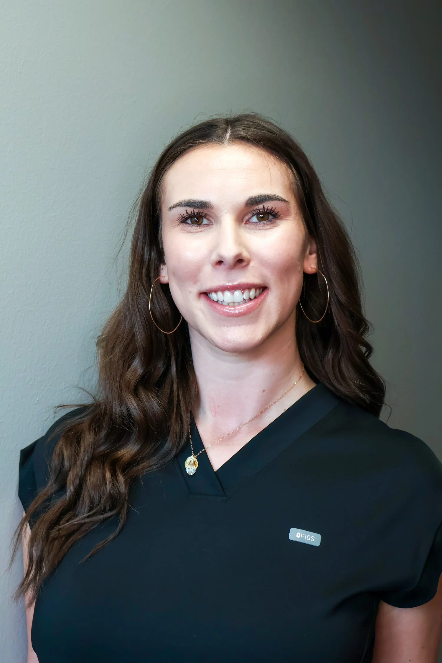 Gilson Plastic Surgery | Aesthetic Plastic Surgeon | Portland, Oregon