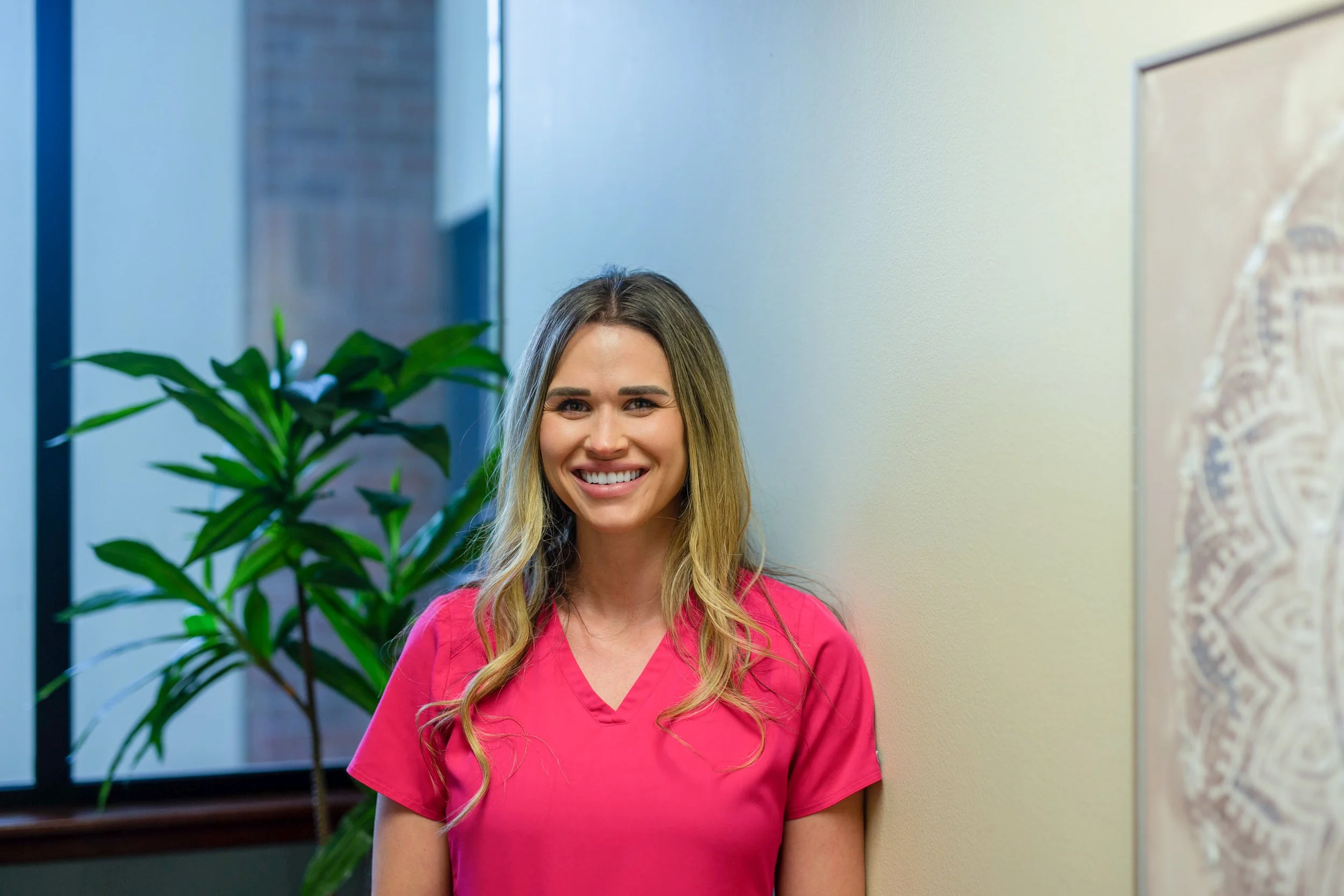 Gilson Plastic Surgery | Aesthetic Plastic Surgeon | Portland, Oregon