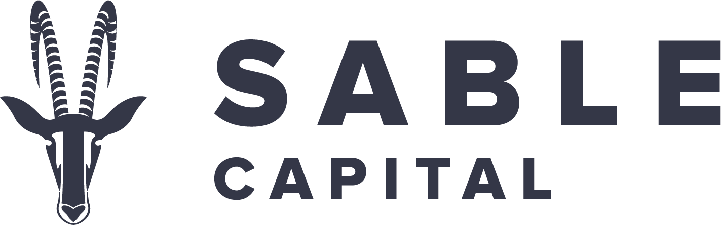 Sable Capital