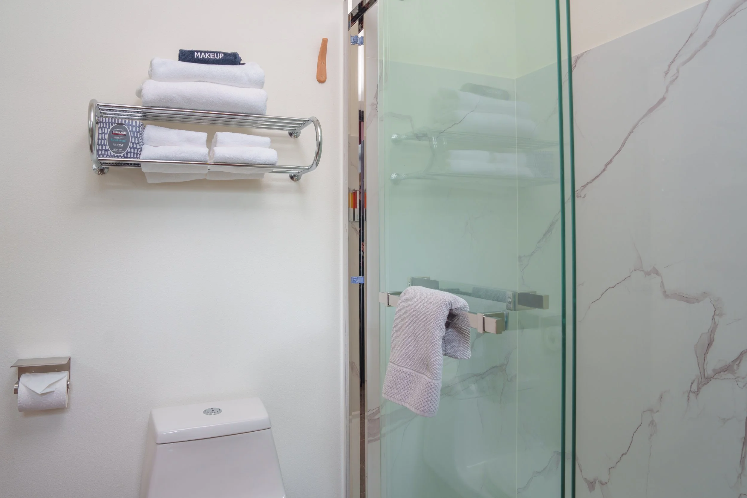 Rooms — The Inn at 515 15th