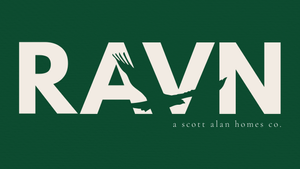 RAVN Homes: Where Legacy Meets Vision in Homebuilding — Scott Alan ...