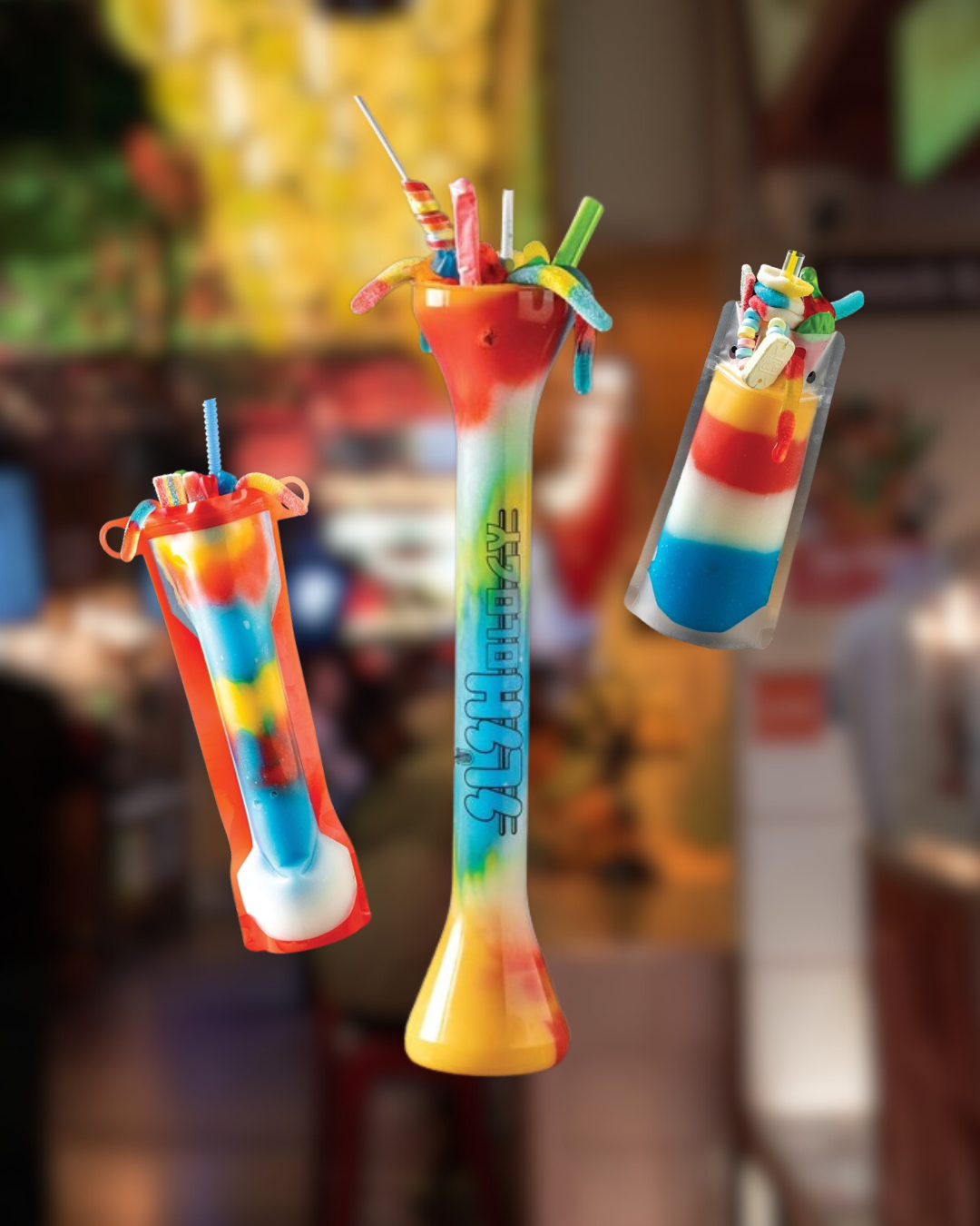 Vendors — DeKalb Market Hall