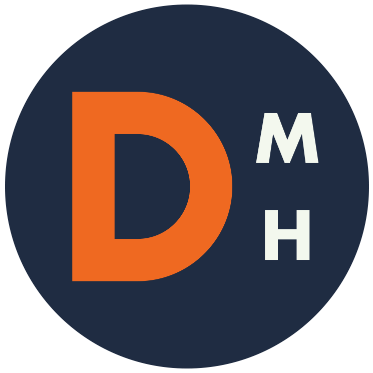 Visit — DeKalb Market Hall