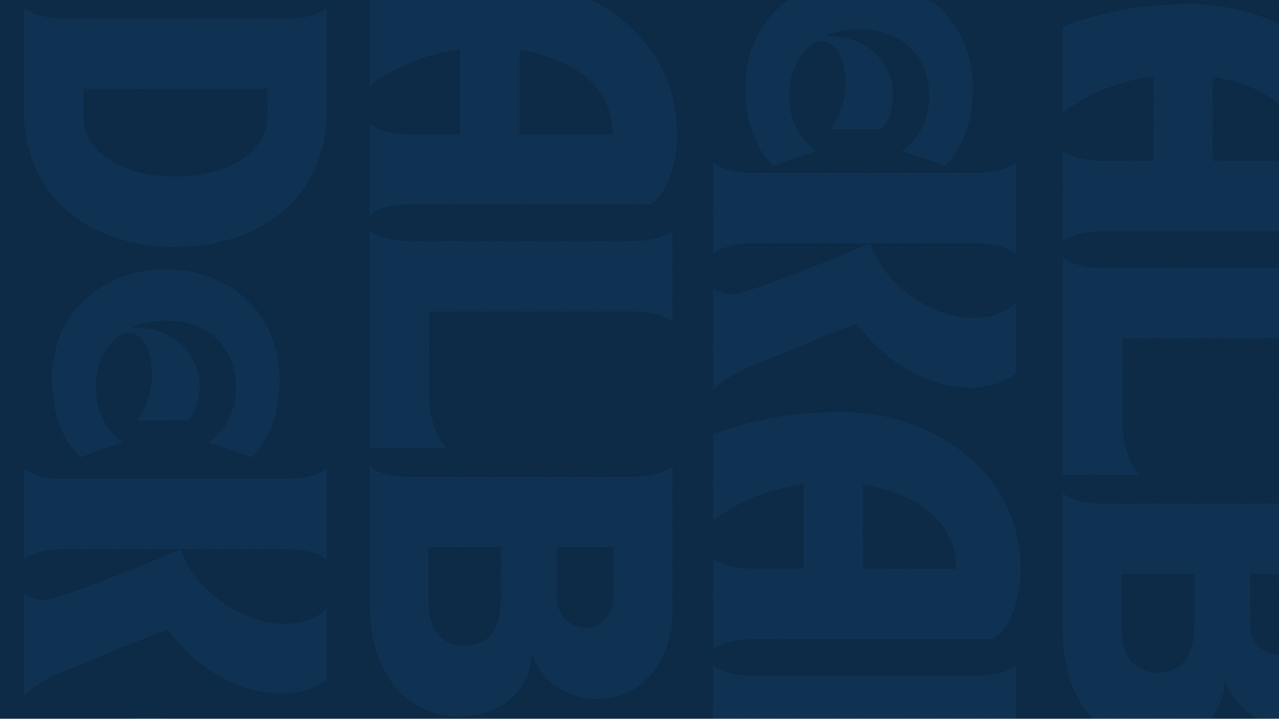 Visit — DeKalb Market Hall