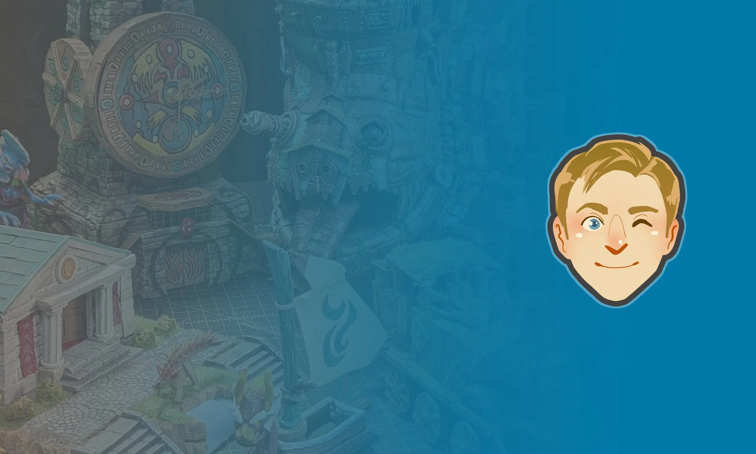 Studson Studio — Ebae Kim - Portfolio