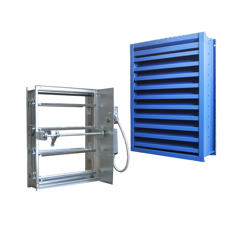 Products — Norman S. Wright Co. - Arizona