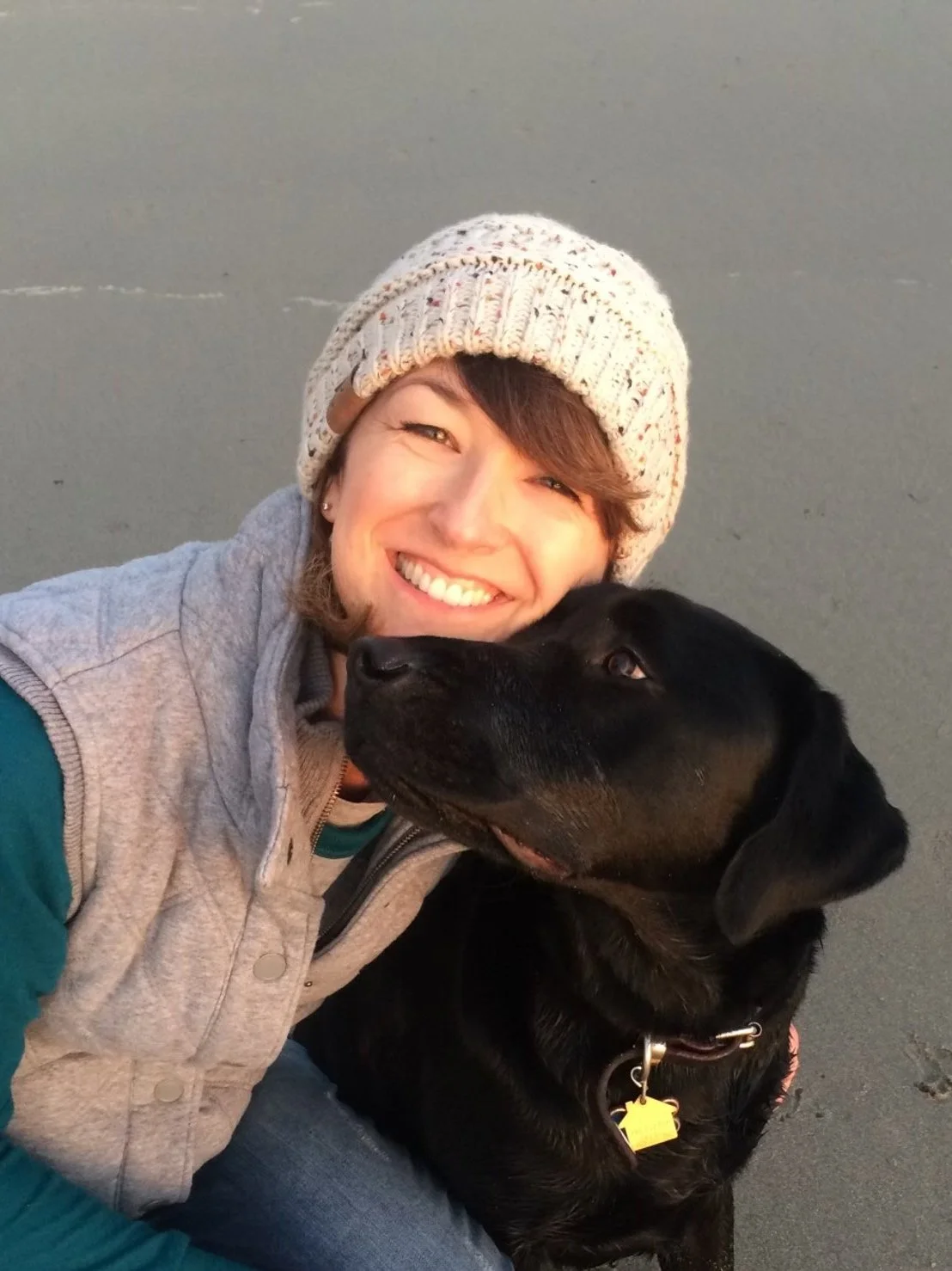 Darling Veterinary Clinic