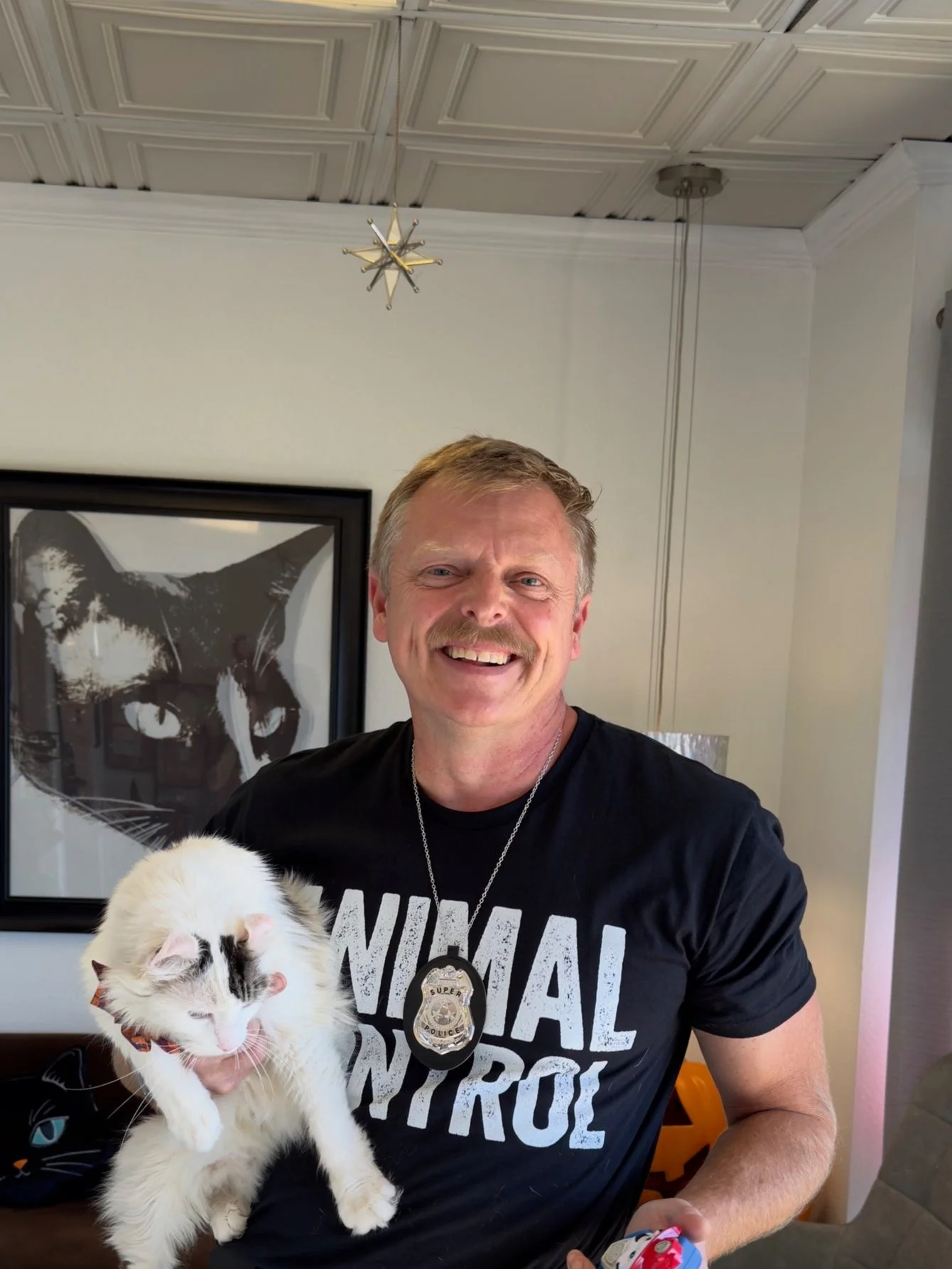 Darling Veterinary Clinic