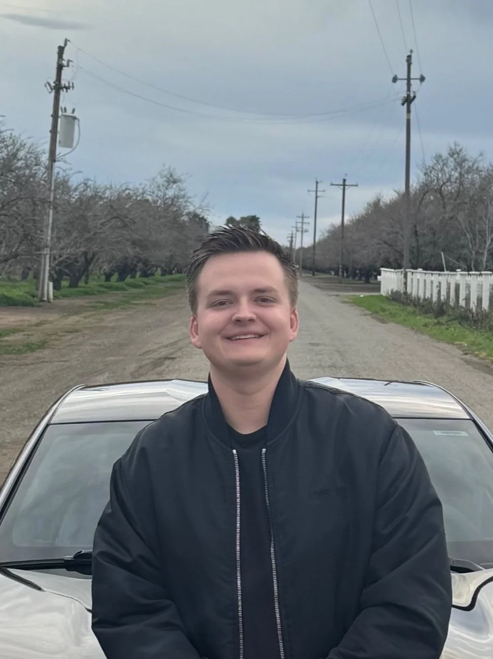 Darling Veterinary Clinic