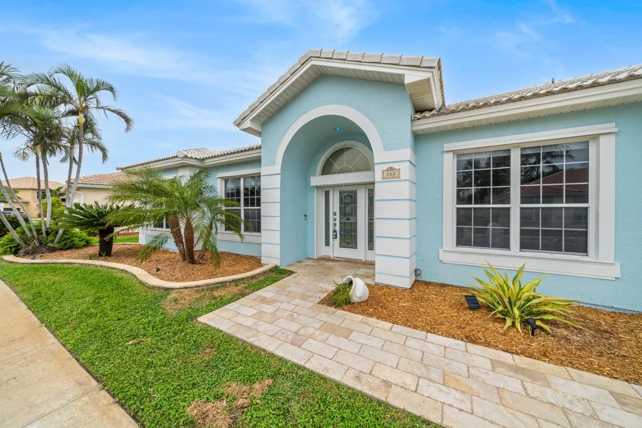 Book Now — BML Agency