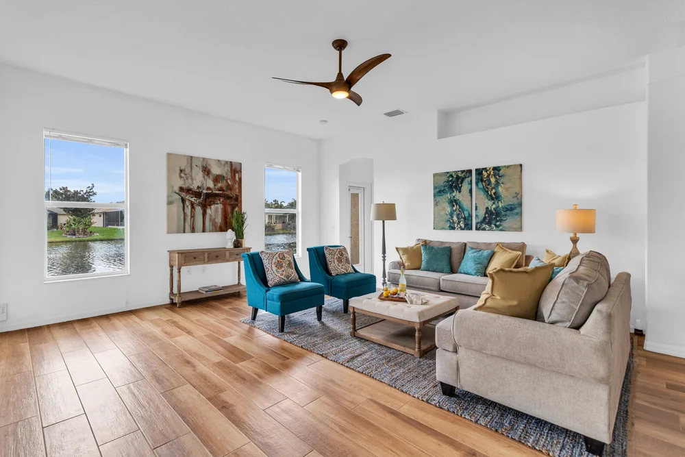 Book Now — BML Agency