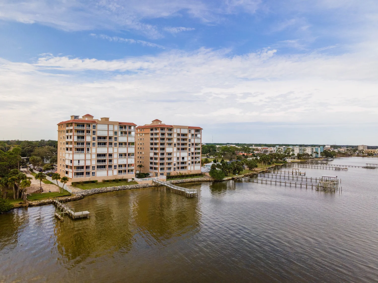 Portfolio — BML Agency