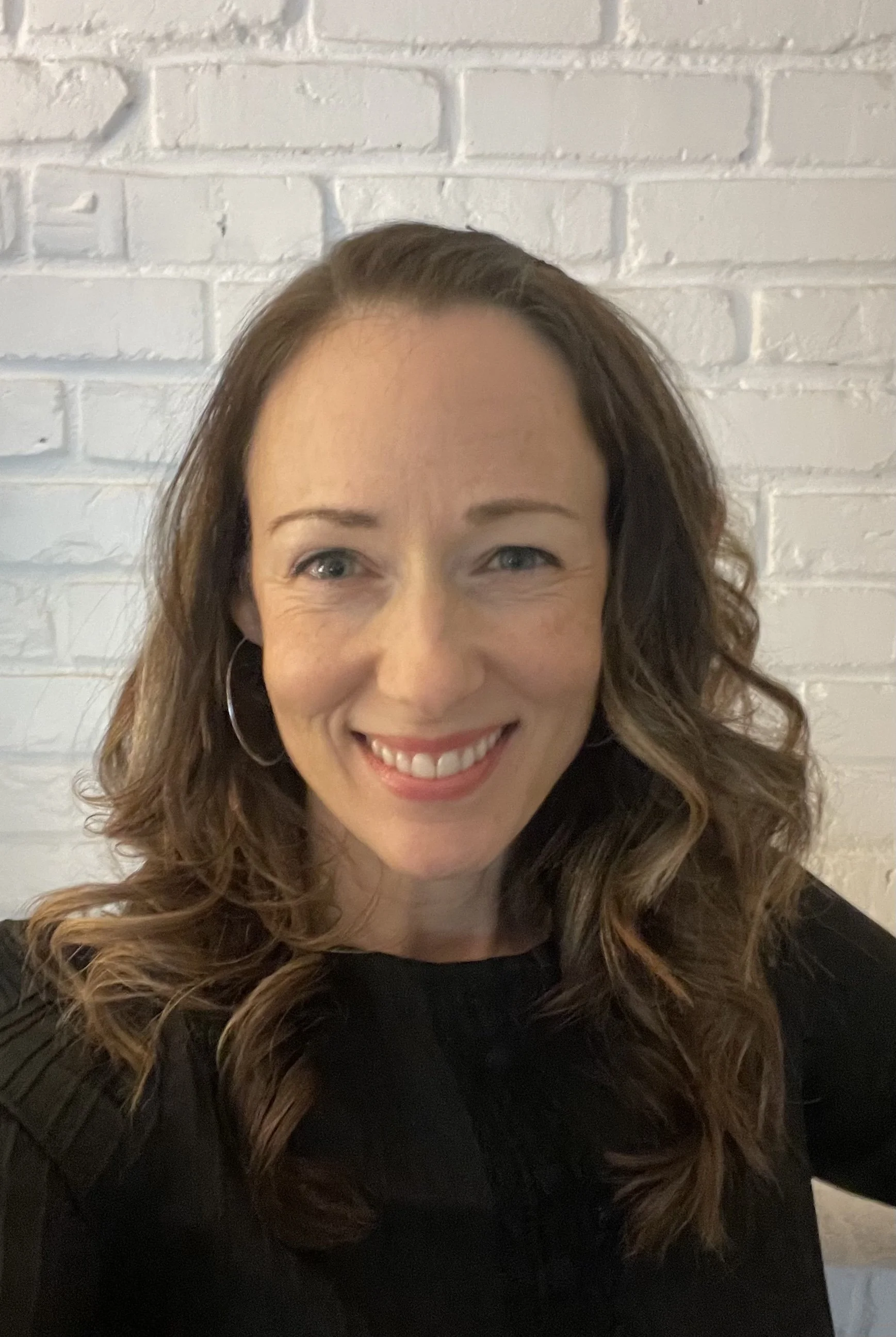Bedford Clinicians — LaMora Psychological Associates