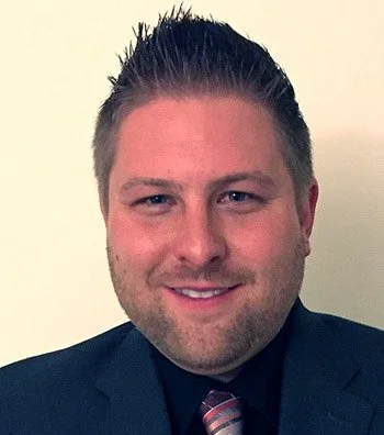 Anthony Volis — LaMora Psychological Associates