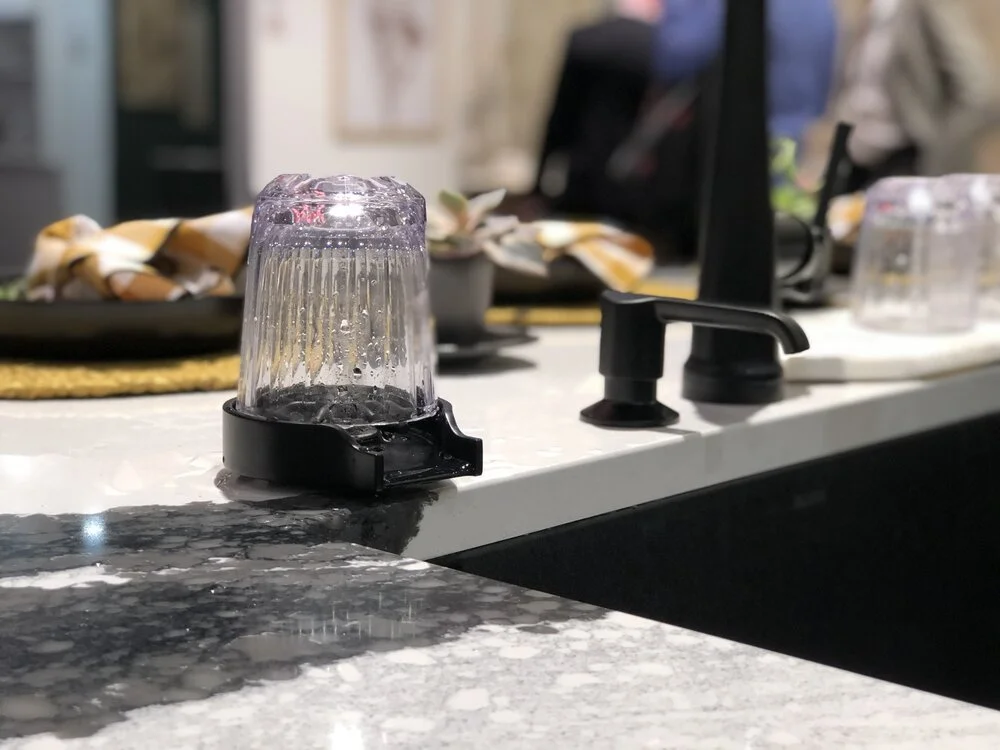 The Kitchen Tool You Didn’t Know You Needed! | E.L. Designs | Interior ...