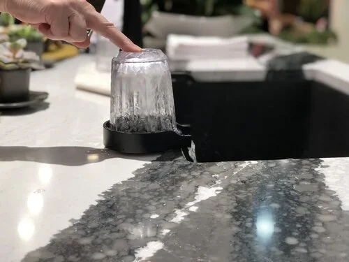 The Kitchen Tool You Didn’t Know You Needed! | E.L. Designs | Interior ...