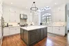 The Best Materials for Your Kitchen Countertops | E.L. Designs ...