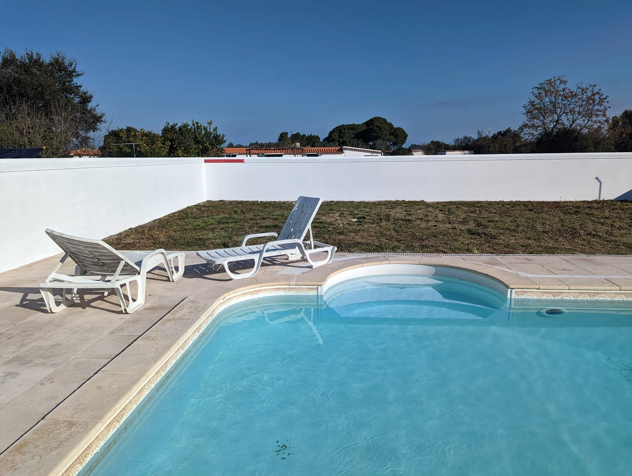 Overview — Quinta Kaleidoscope