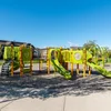 Heartland Cochrane | Explore Vibrant Living