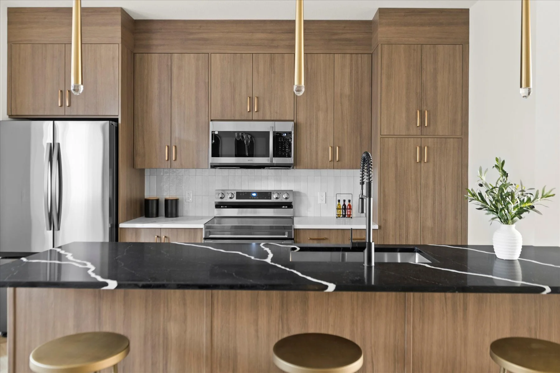 Showhomes | Discover Your Dream — Heartland Cochrane