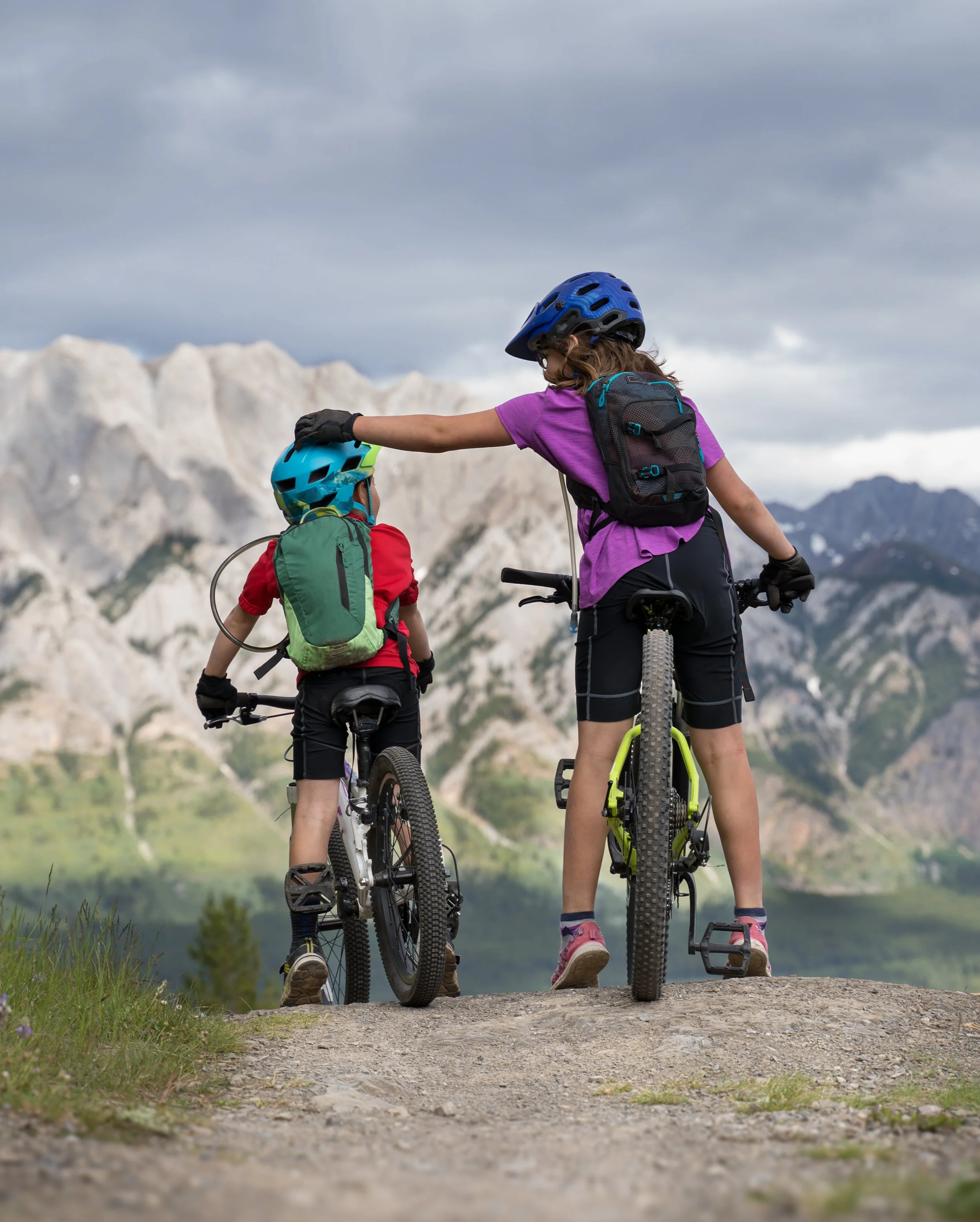 Heartland Cochrane | Explore Vibrant Living