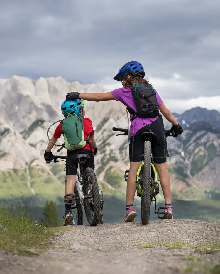 Heartland Cochrane | Explore Vibrant Living