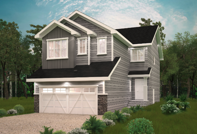 Builders | Explore Heartland Homes — Heartland Cochrane