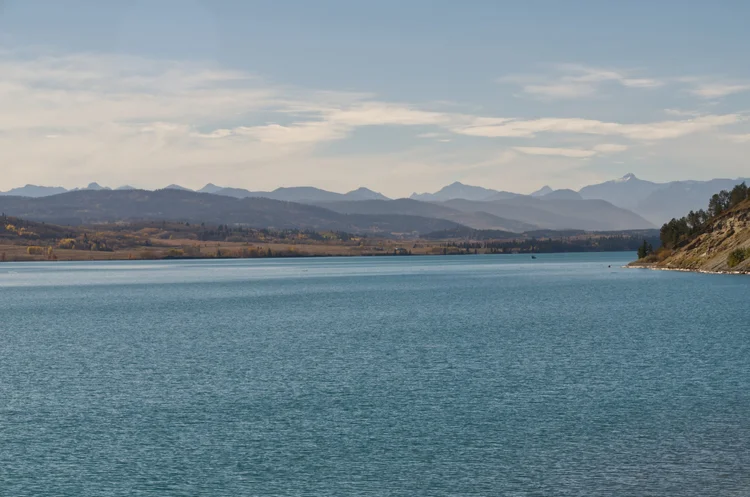 Heartland Cochrane | Explore Vibrant Living