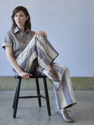 Shop — Ann Tilley Handmade