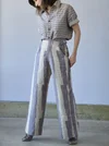 Magic Pants — Shop — Ann Tilley Handmade
