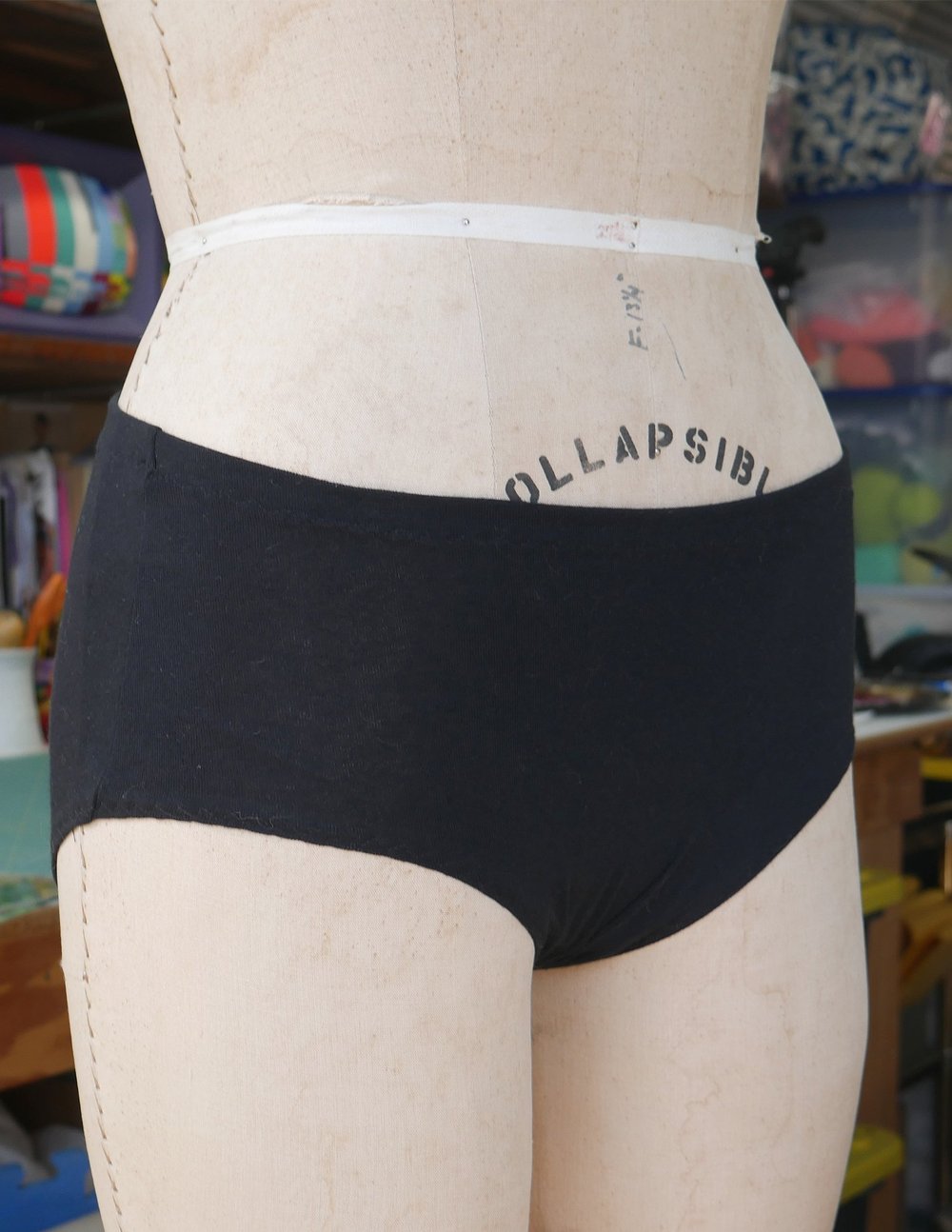 Shop — Ann Tilley Handmade