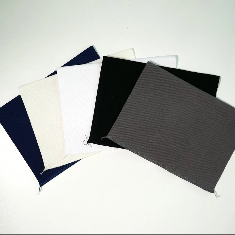 Shop — Ann Tilley Handmade