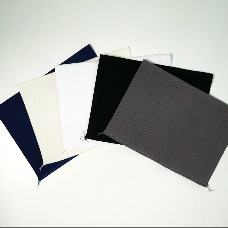 Shop — Ann Tilley Handmade