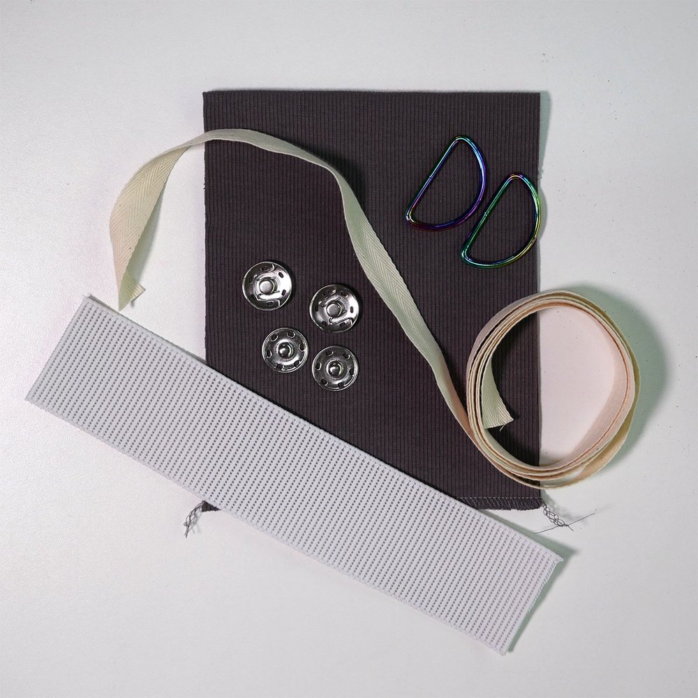 Shop — Ann Tilley Handmade