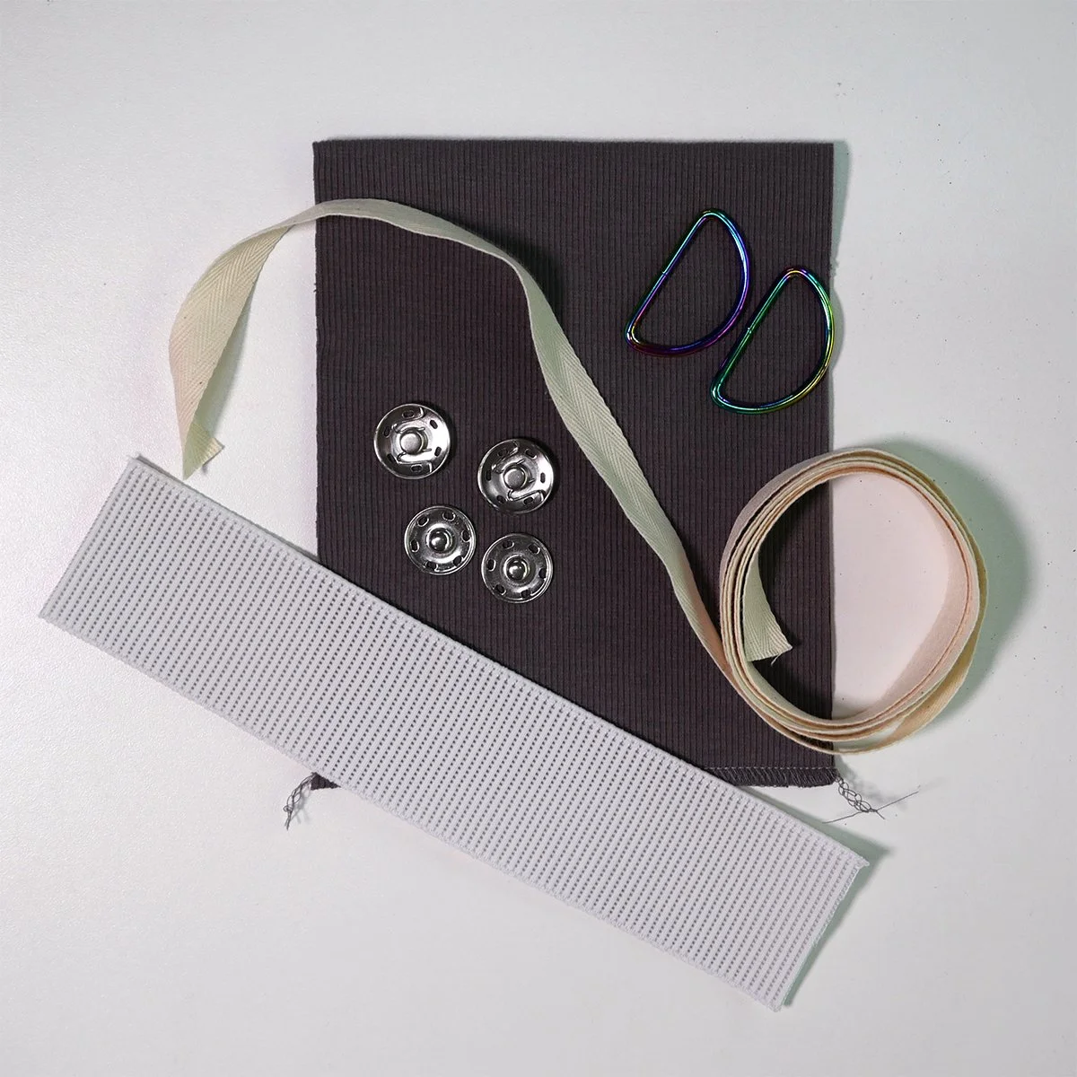 Magic Pants — Shop — Ann Tilley Handmade