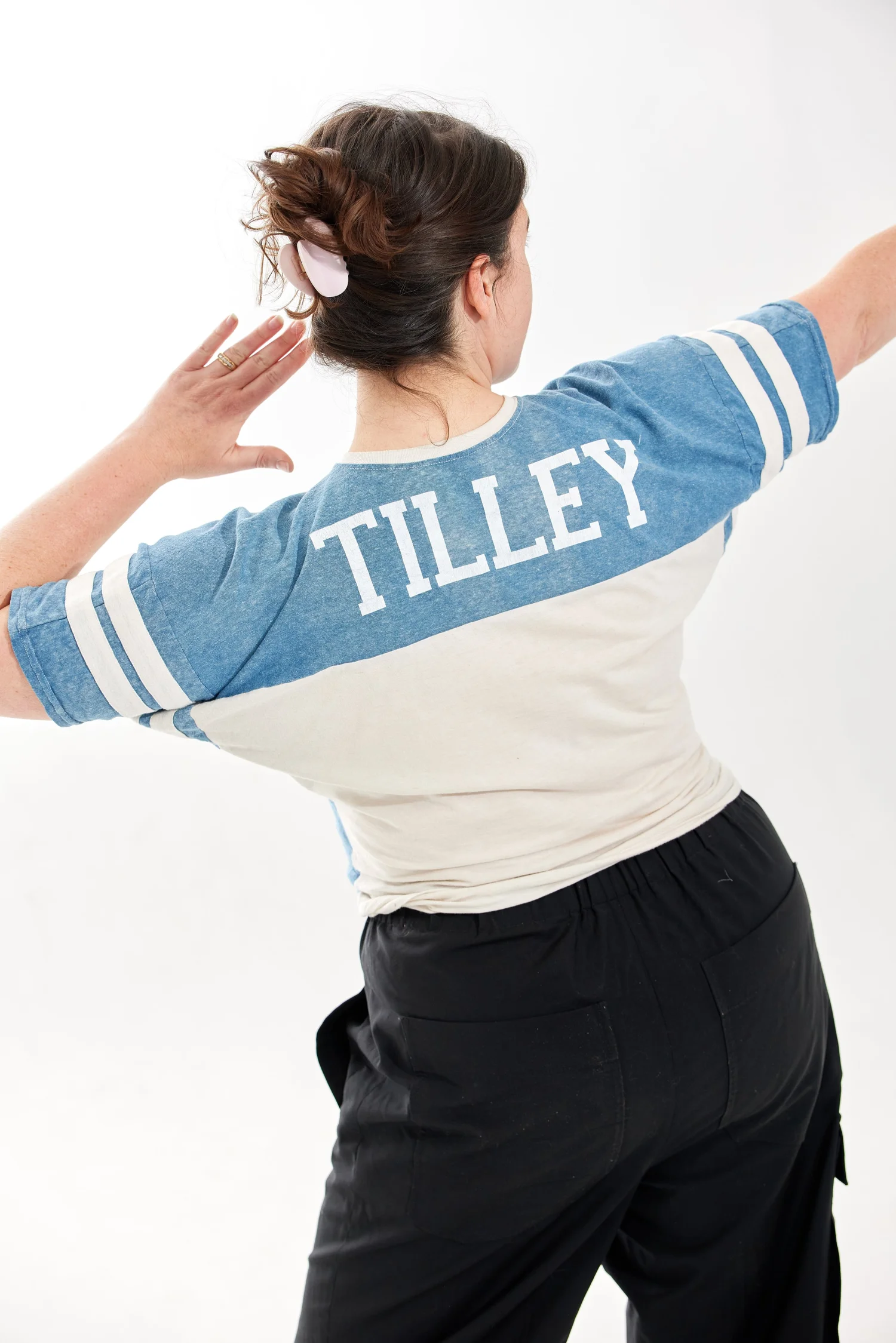 Shop — Ann Tilley Handmade