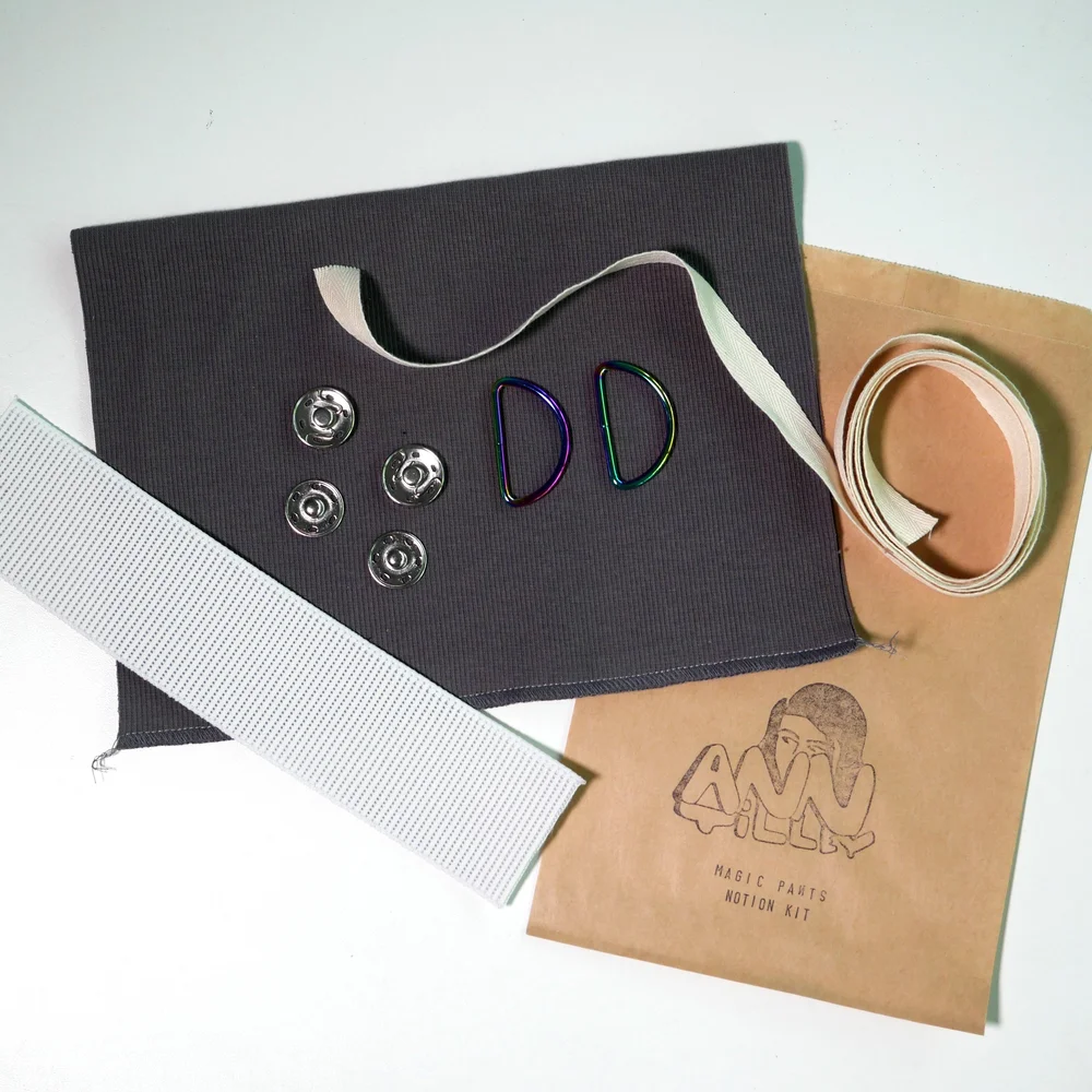 Shop — Ann Tilley Handmade